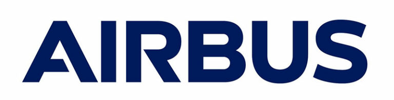 Airbus US Space & Defense - ISS National Lab