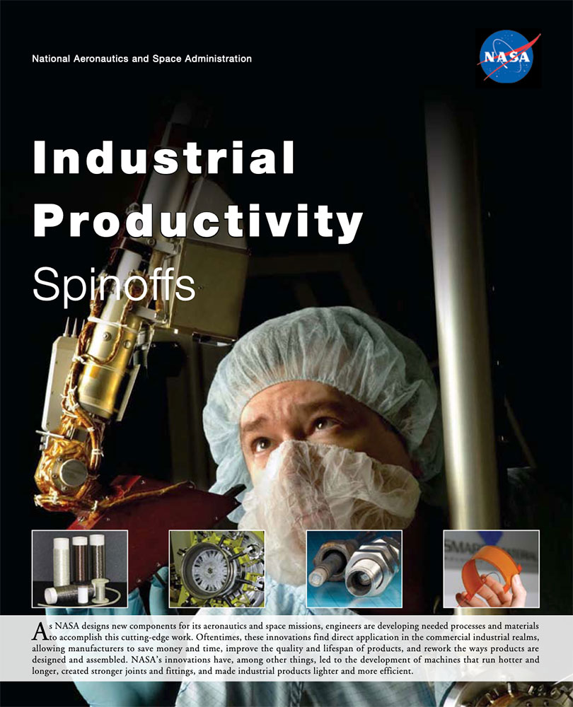 Resources - ISS National Lab