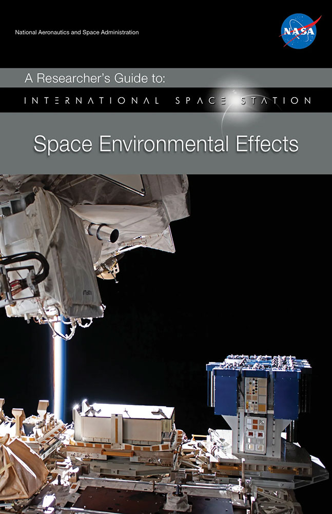 Resources - ISS National Lab