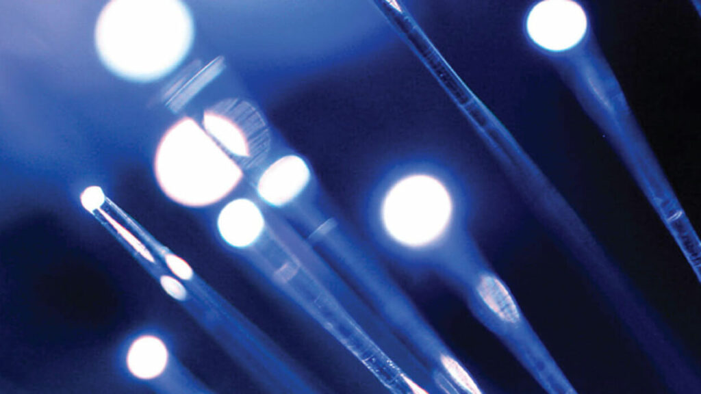 RFP 2019-2: Advanced Materials Research and Development Onboard the ISS ...