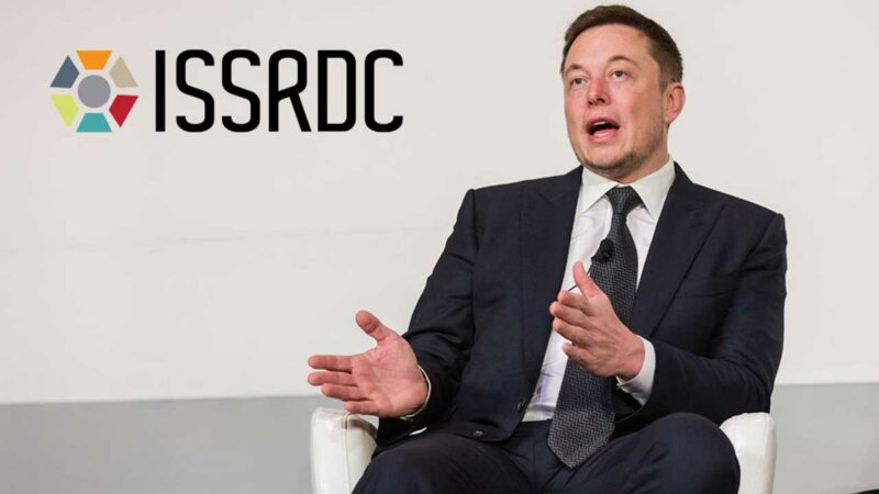 ISS360 Archives - ISS National Lab