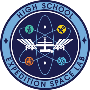 High School - ISS National Lab