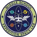 Middle School - ISS National Lab