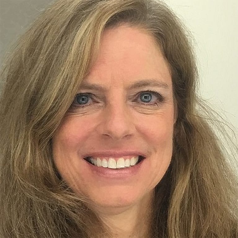 CASIS Leadership - ISS National Lab