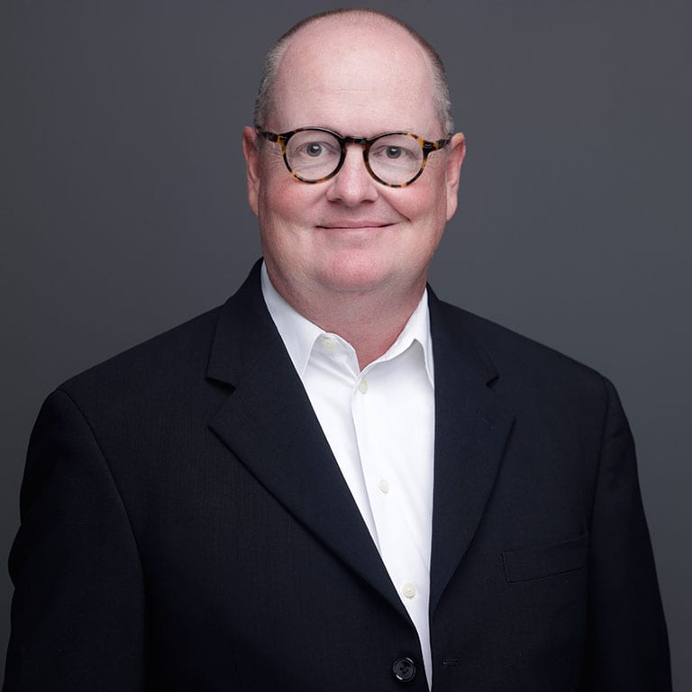 CASIS Leadership - ISS National Lab