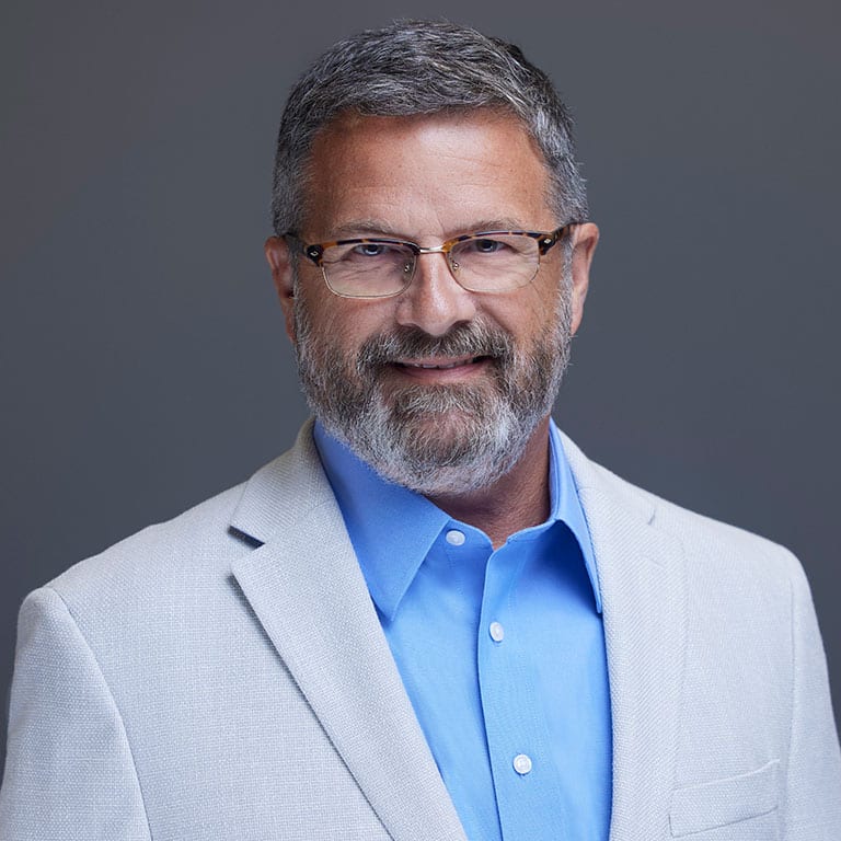 CASIS Leadership - ISS National Lab