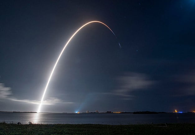 Research and Science - ISS National Lab