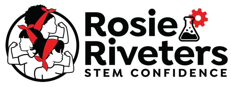 Rosie Riveters - ISS National Lab