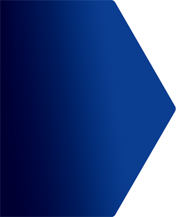 Research and Science - ISS National Lab