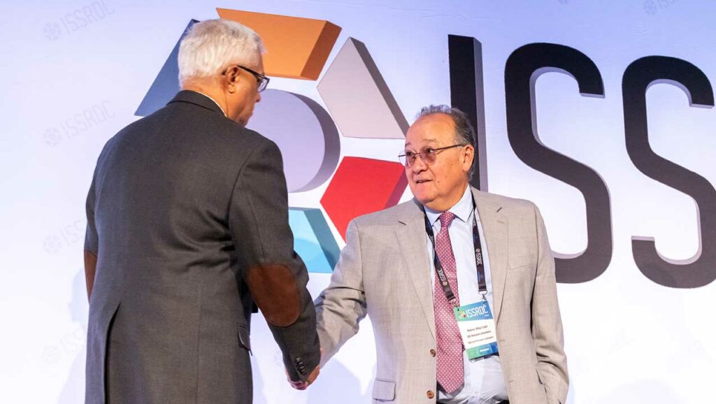 Careers - ISS National Lab