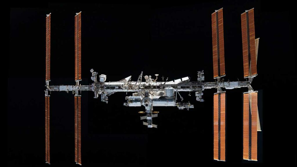 Careers - ISS National Lab