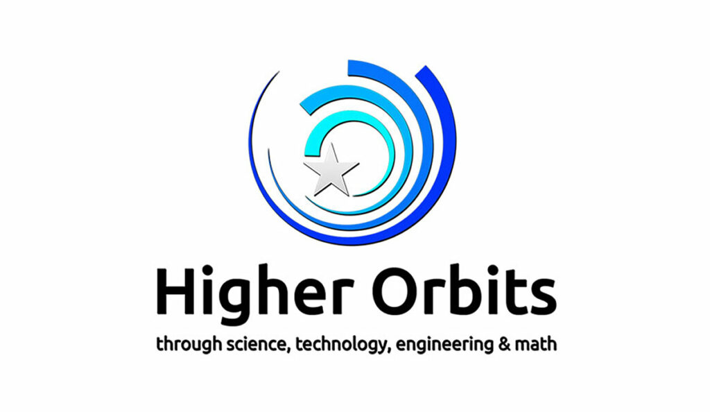 Higher Orbits - ISS National Lab