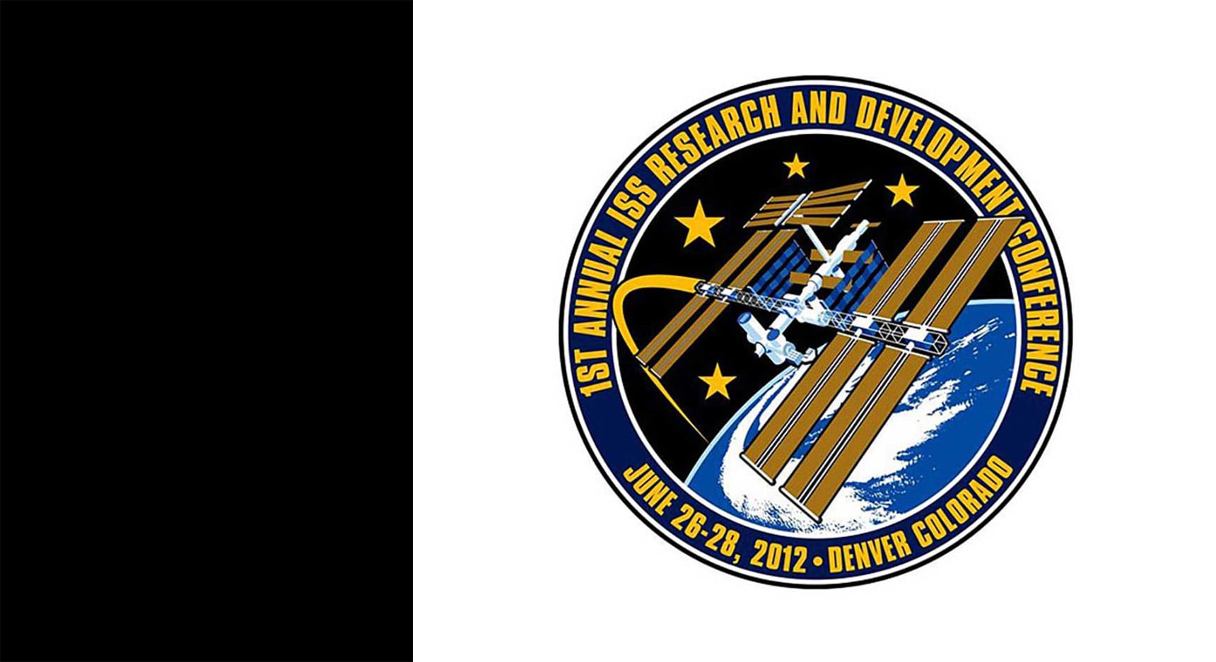 ISS History & Timeline - ISS National Lab