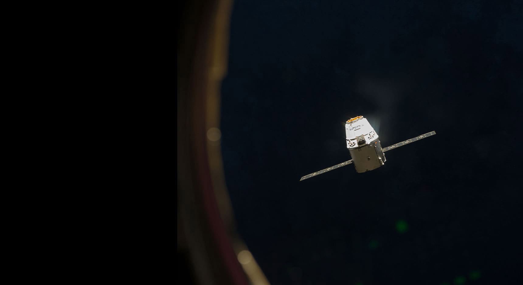 ISS History & Timeline - ISS National Lab