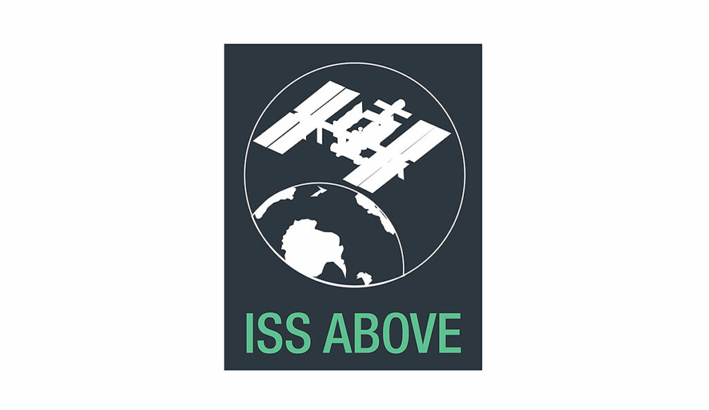 ISS-Above - ISS National Lab