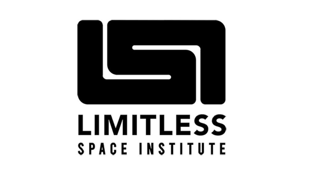 Limitless Space Institute - ISS National Lab