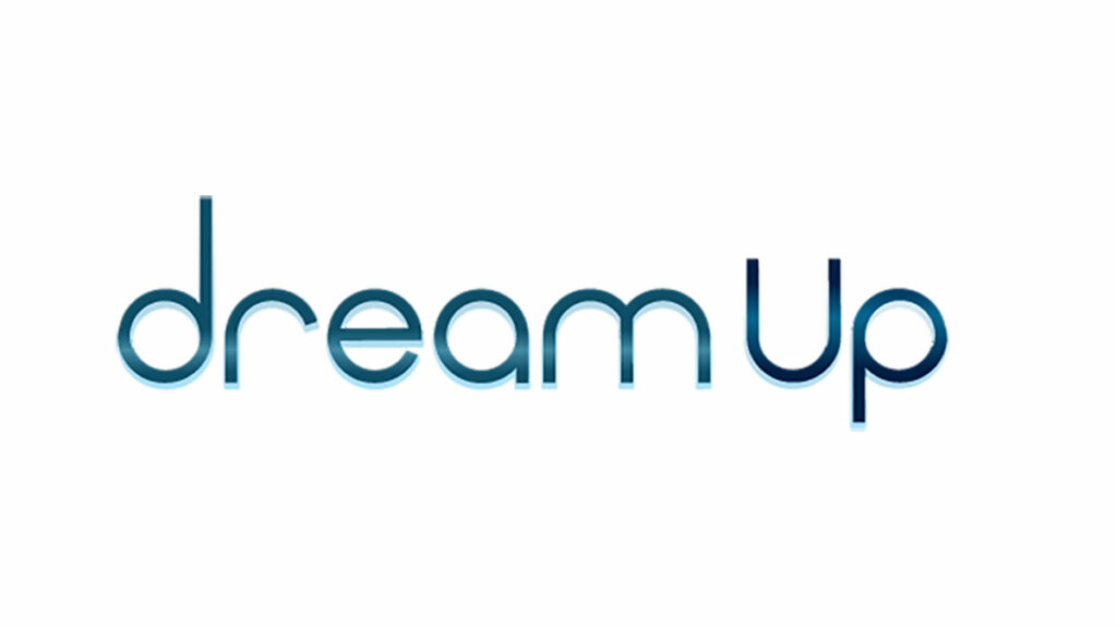 DreamUp - ISS National Lab