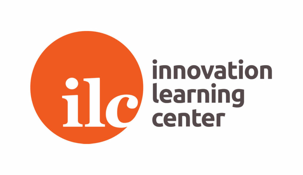 Innovation Learning Center - ISS National Lab