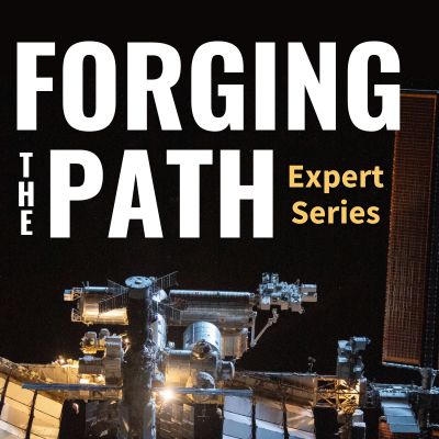 Space Research Overview - ISS National Lab