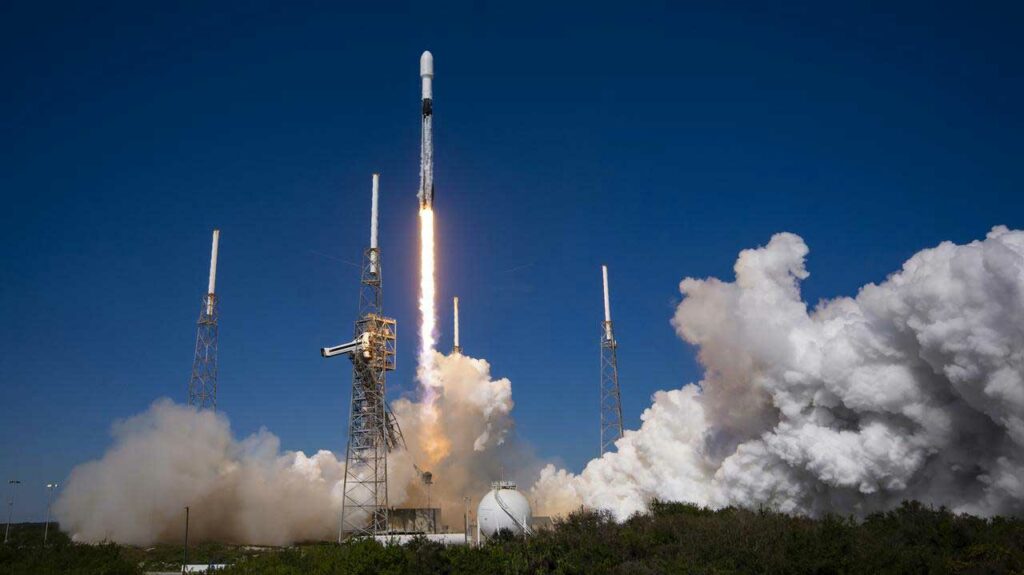 About - ISS National Lab