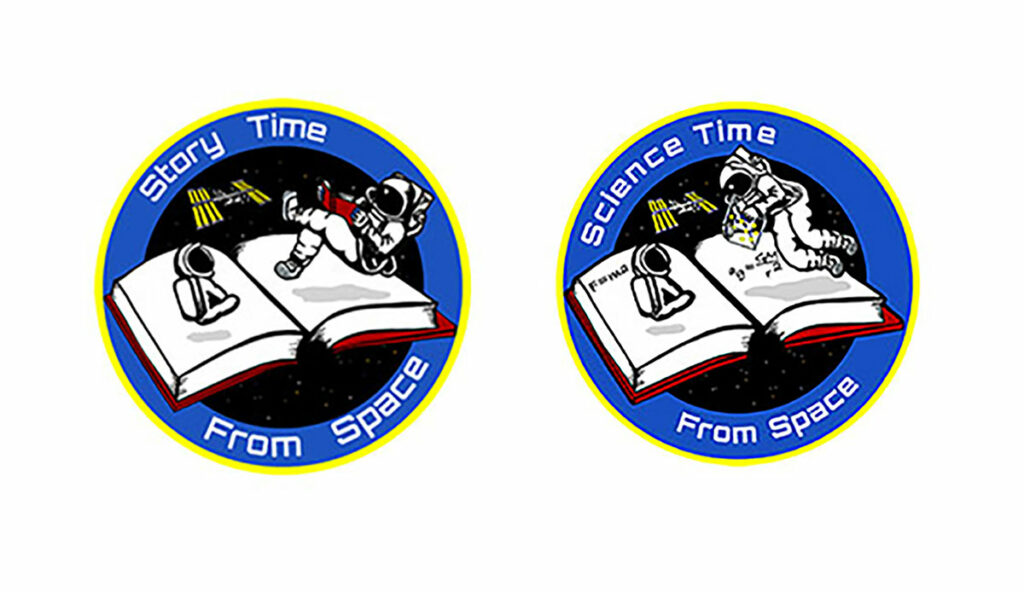 Global Space Education Foundation - ISS National Lab