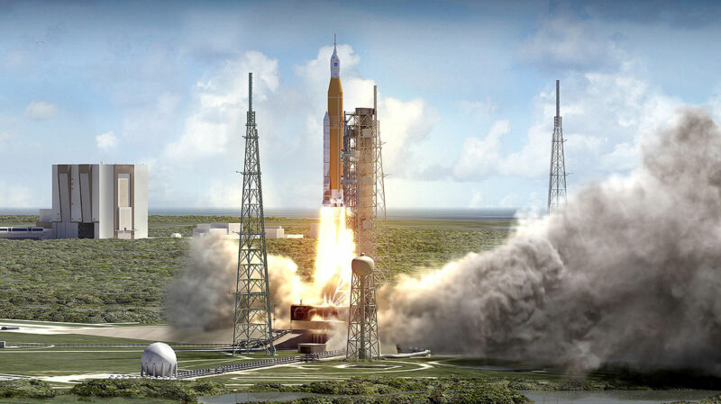 Water Rockets - ISS National Lab