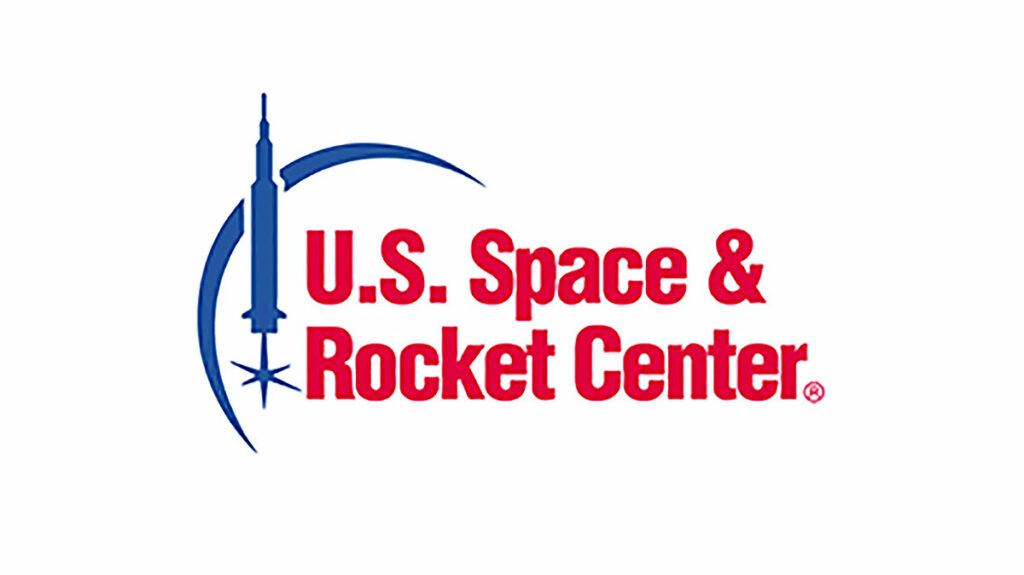 U.S. Space and Rocket Center - ISS National Lab