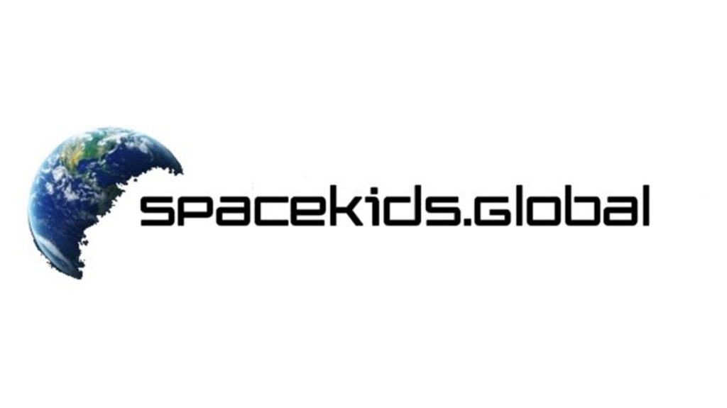 SpaceKids Global - ISS National Lab