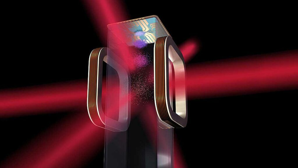 Technology Demonstrations - ISS National Lab