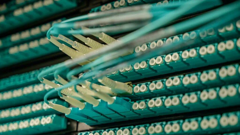 Technology Demonstrations - ISS National Lab