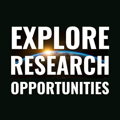 Redwire Space - ISS National Lab