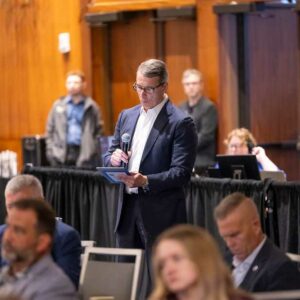 International Space Station National Laboratory