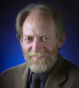 In Memoriam: Jeff Bingham - ISS National Lab