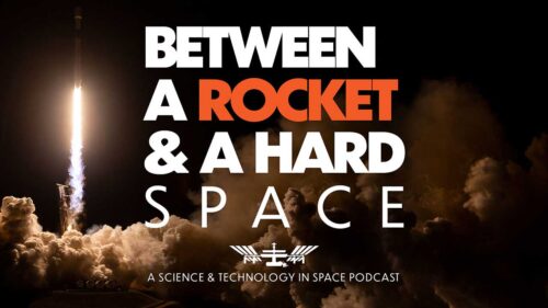 International Space Station National Laboratory