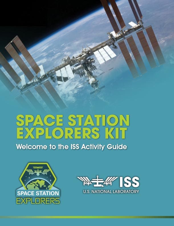 Resources and Publications - ISS National Lab