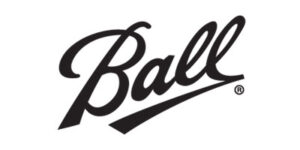 Internship Programs - ISS National Lab