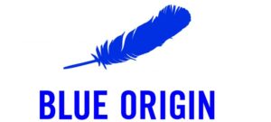 Internship Programs - ISS National Lab