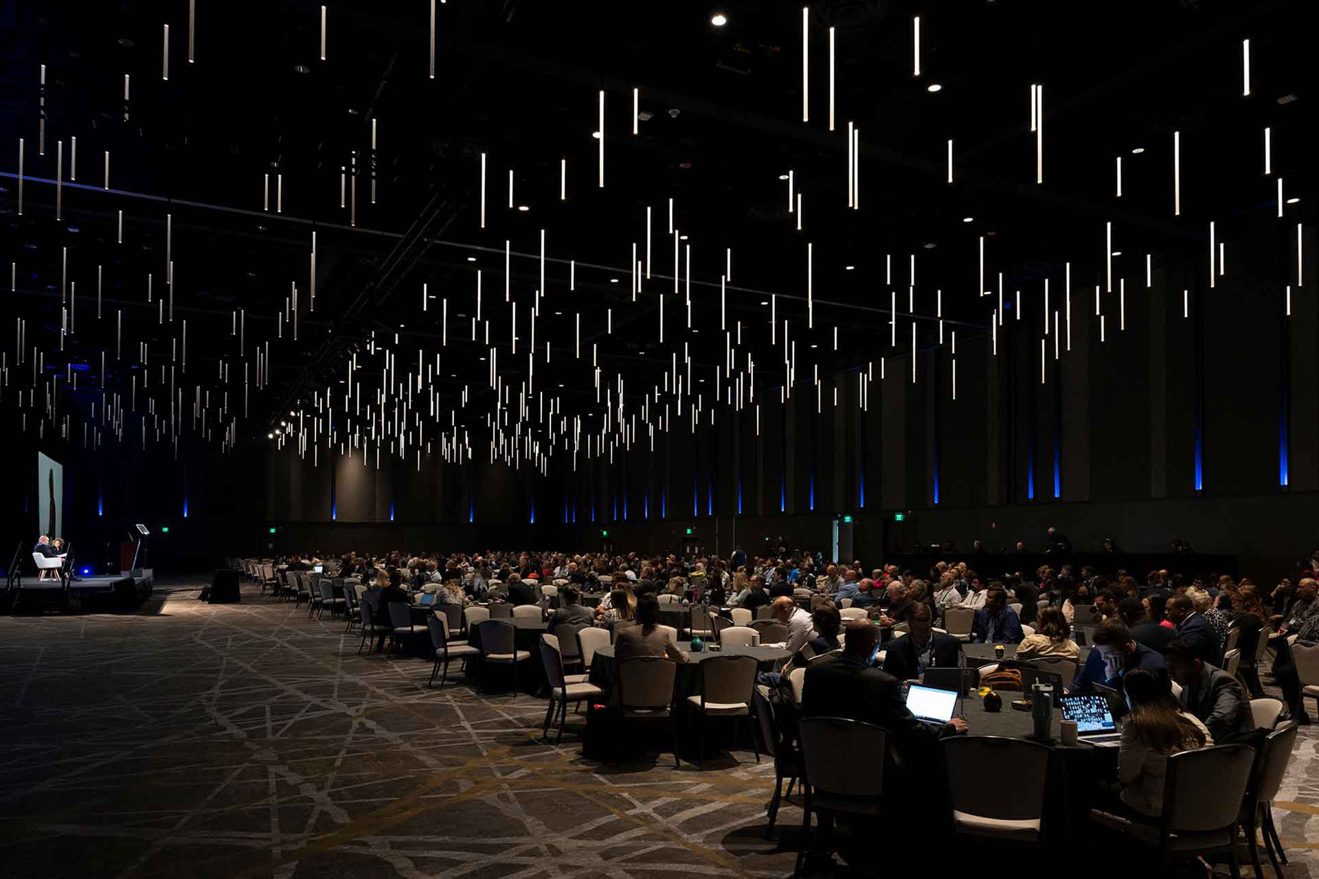 International Space Station National Laboratory