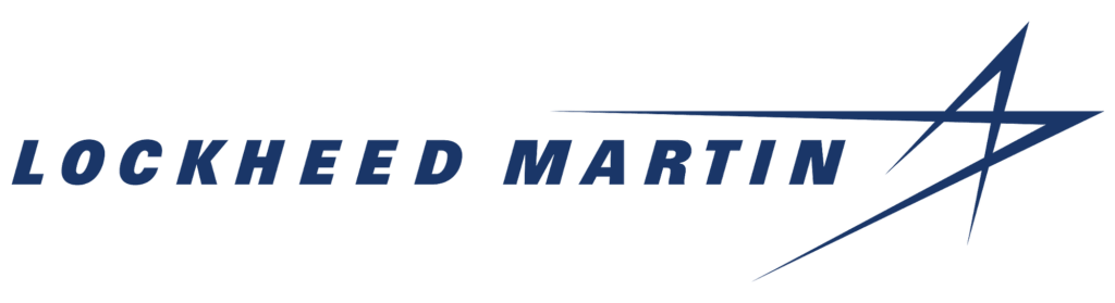 Internship Programs - ISS National Lab