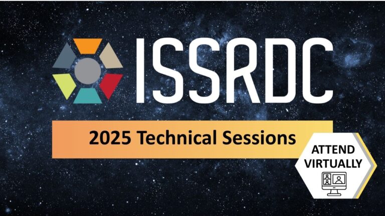 Science Launching to the ISS on NASA's SpaceX CRS-33 ISS National Lab