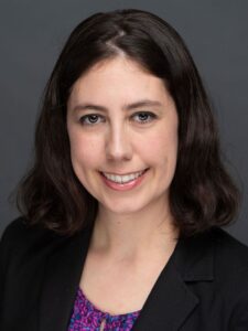 View From the Cupola: Cady Coleman - ISS National Lab