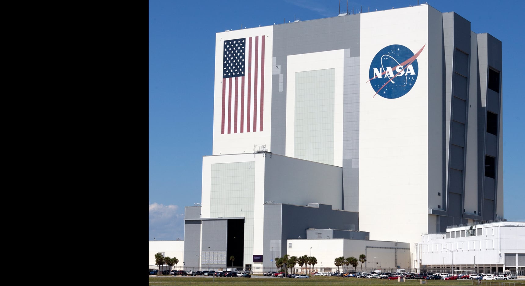 ISS History & Timeline - ISS National Lab